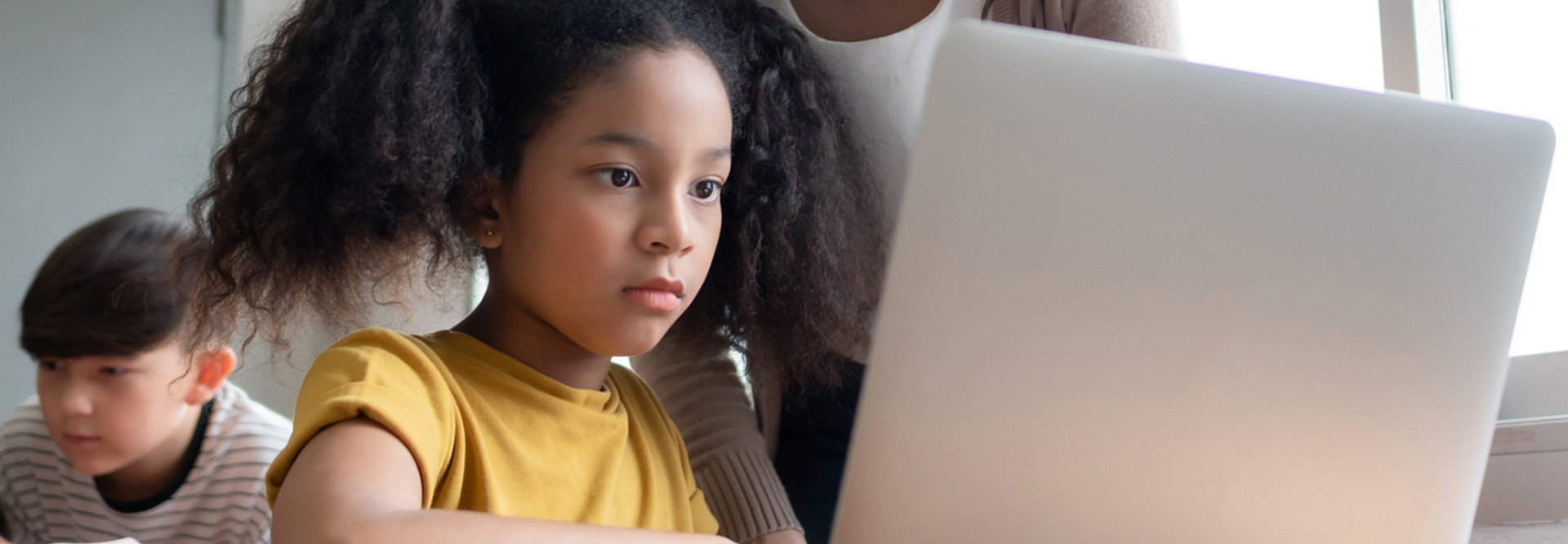 How Technology Can Help Solve Education’s Stickiest Problems | EdTech ...